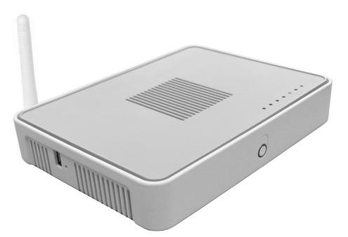 Thomson :: Oportunidades Tecnology